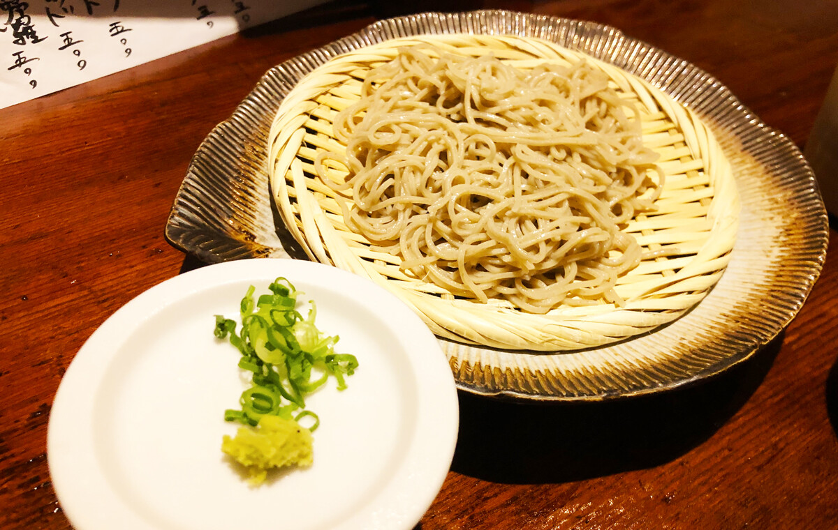 omotenashi2（4系）で画像をポップアップさせたい - WEBサイト制作 - baserCMS ユーザーズフォーラム